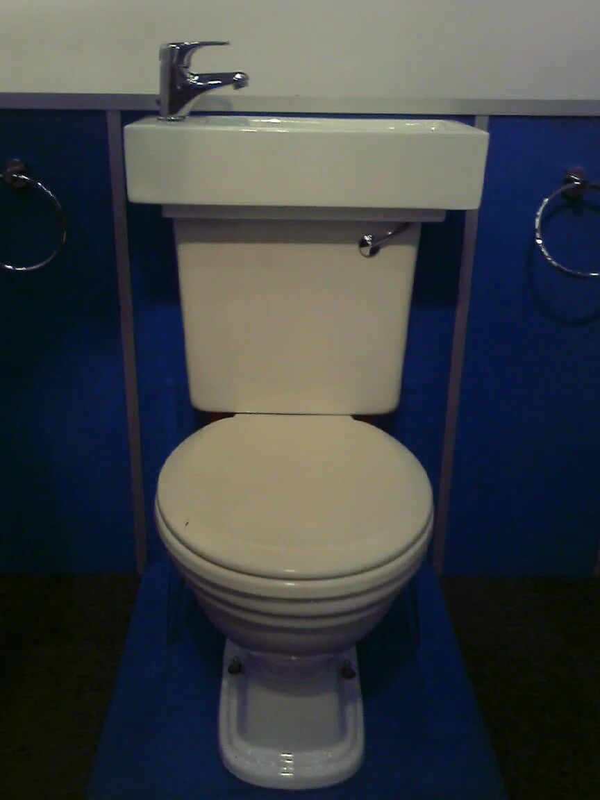 19 Practical Off Grid Toilet Ideas for Sustainable Living