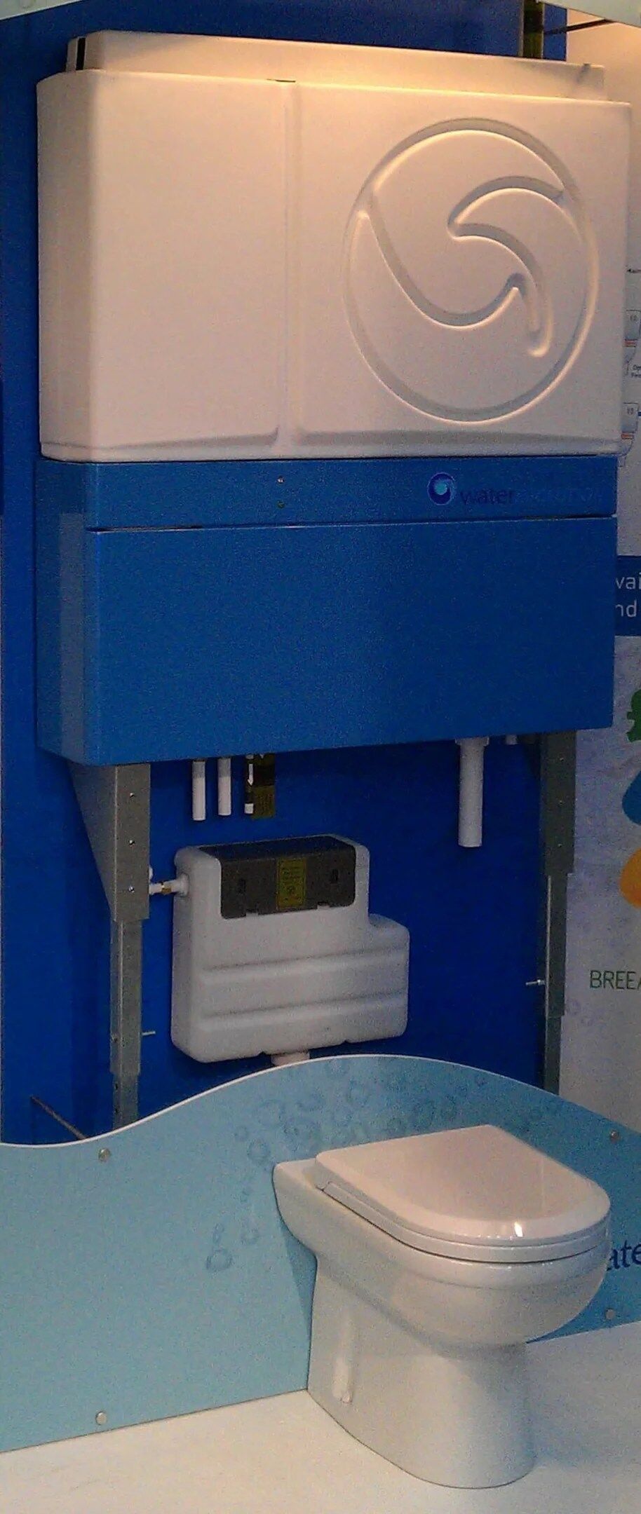 19 Practical Off Grid Toilet Ideas for Sustainable Living